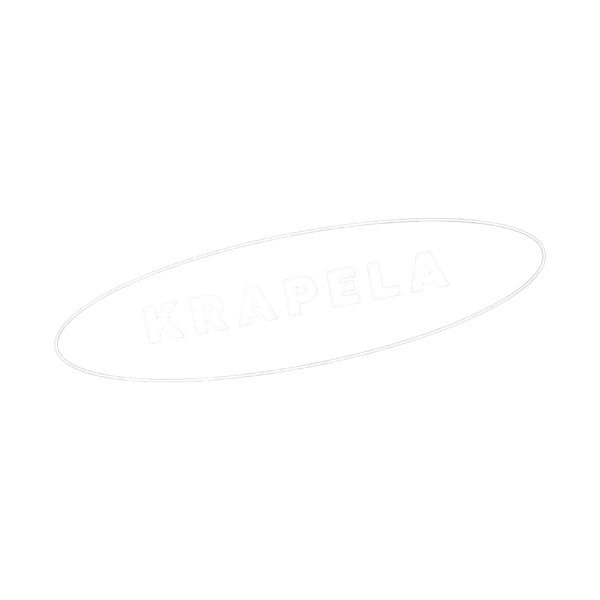 Krapela